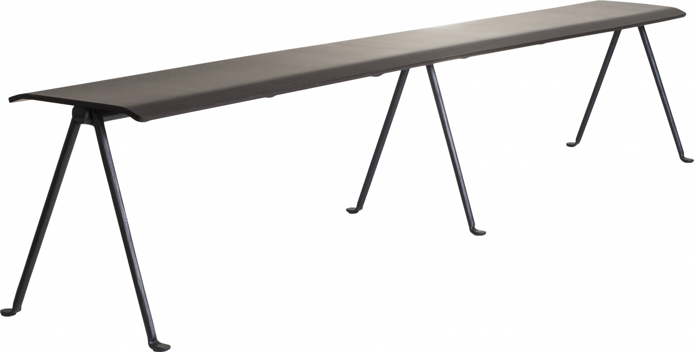 Benches - Products - Dedece