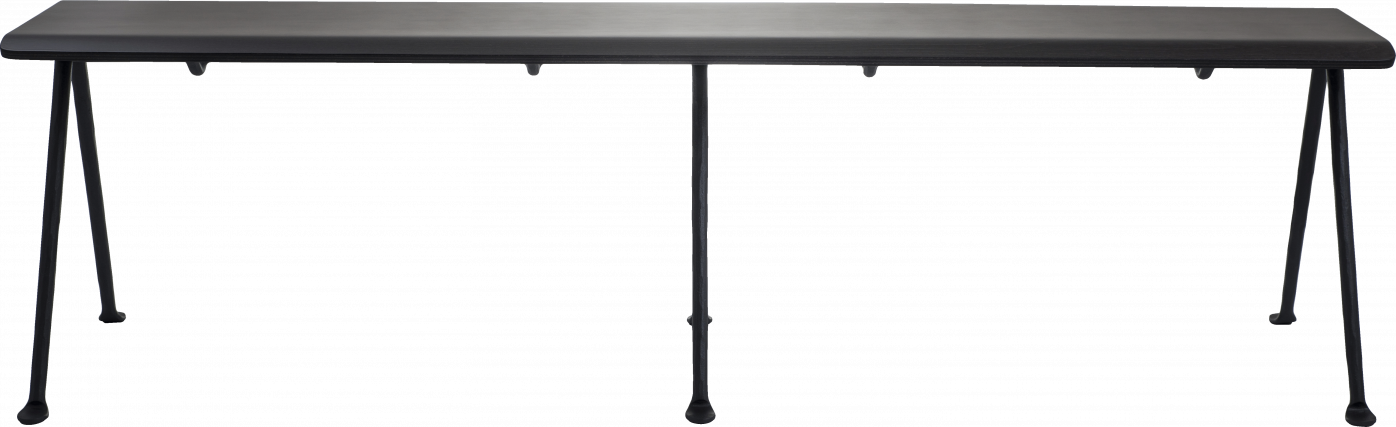 Benches - Products - Dedece