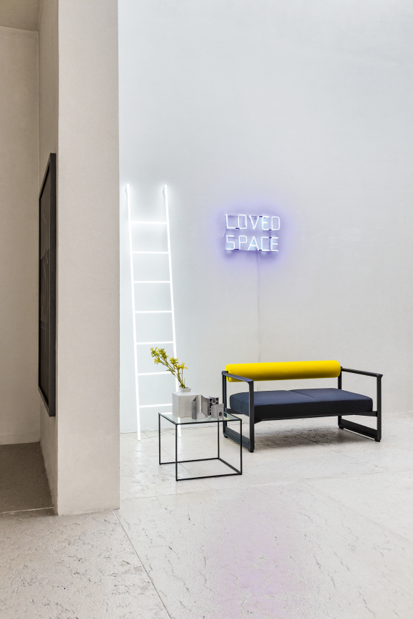 Fixed - Sofas - Products - Dedece