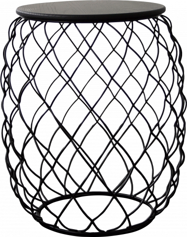 Coffee Tables - Tables - Products - Dedece