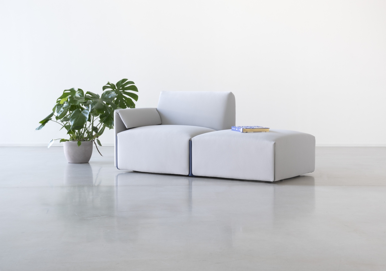 Sofas - Products - Dedece