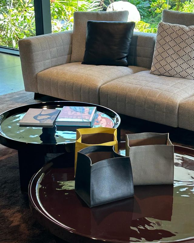 Raphael Armchair - Dedece