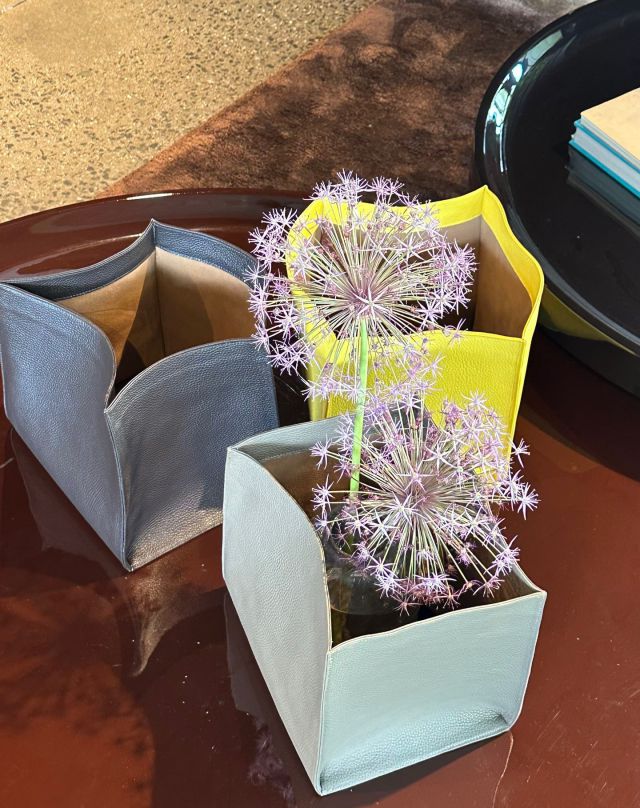 Raphael Armchair - Dedece